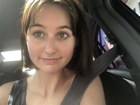 Am I Still Pretty Without Any Makeup Over 18 Scrolller