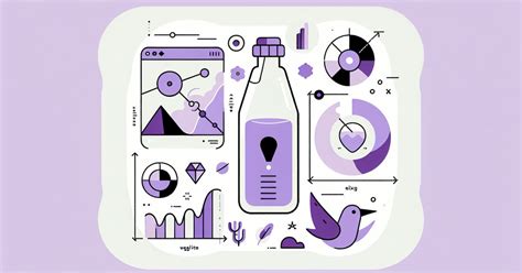 Interactive Graphing In Elixir With Vegalite And Phoenix Liveview