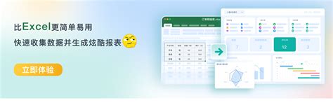 企业实施erp系统后如何进行持续改进？ 零代码知识中心 简道云