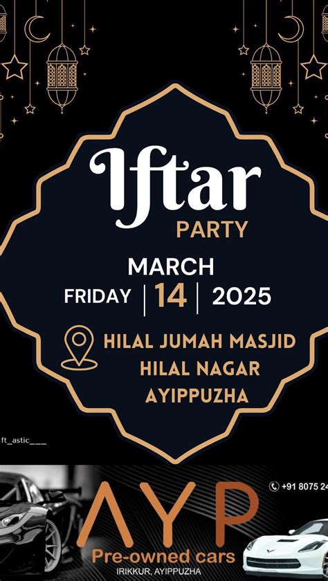 Green Volk 😤 Vw Volkswagen Vwlifestyle