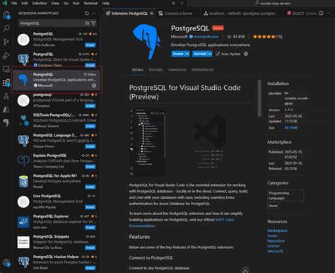 Time For Enhancing The Development Tools With Genai First Postgresql Ide Dev Community