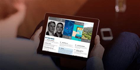 IoT Now Magazine Software Algorithm Embedded Hardware Design