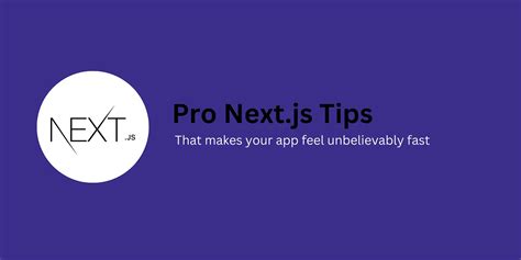How To Build Timelines In React Using React Chrono By Rajdeep Singh Frontend Web Medium