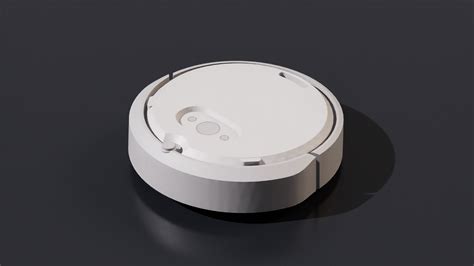 Robot Assets Isaac Sim Documentation