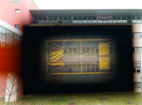 Increasing The Transparency Of Oled Microdisplays