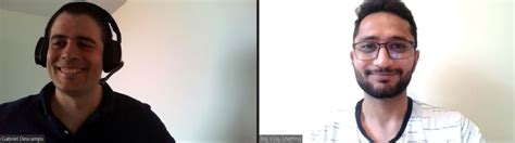 Raj Vijay Shethna On Linkedin Dataanalysis Dataanalytics