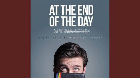 First Day Of Class Youtube