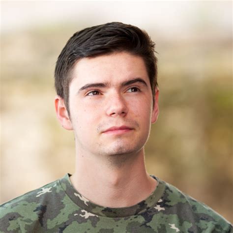 Andrei Boar Filmfreeway