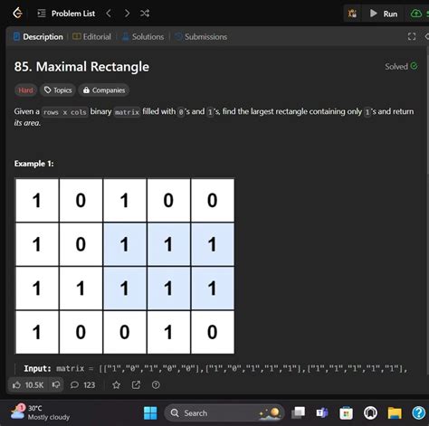 Siddhant Thakur On Linkedin 75daysofcode Stacks Cpp Datastructures