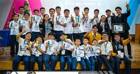 Fibonacci Mathematics Olympiad National Level