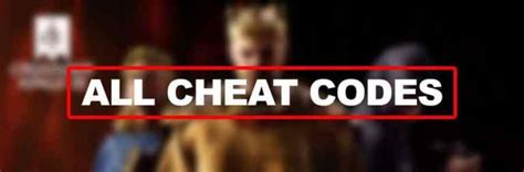 crusader kings 3 cheat codes all ck3 cheat codes