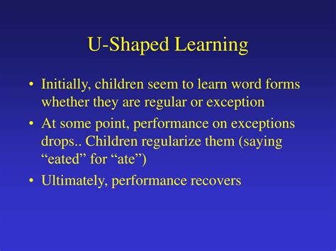 Ppt Pdp Models Of Morphology Powerpoint Presentation Free Download Id 1804944