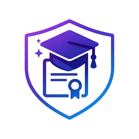 Academic Certificate Management System