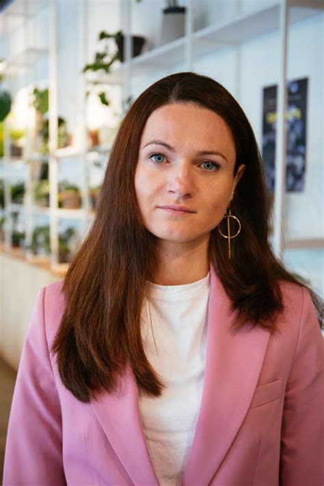 Курсы обучения по инвестициям Обучение инвестированию Как начать инвестировать