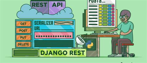 Django中的序列化：转换数据为json的艺术 个人文章 Segmentfault 思否