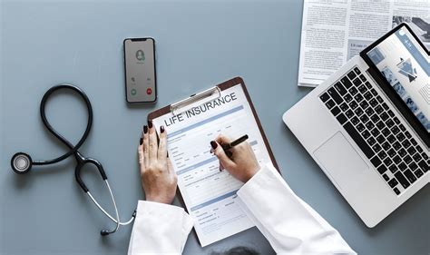 Key Kpis For Health Insurance Analytics Ezdatamunch