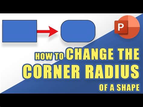 How Can I Make Shapes The Same Size In PowerPoint Ask And Answer Glarity