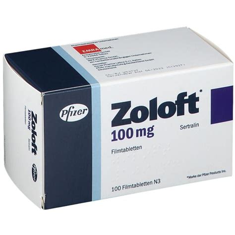 Buy Zoloft Online From Canada Bfh