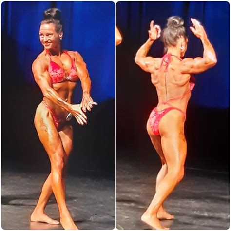 Peek Week How To Do It Right — The Natural Bodybuilding Coach