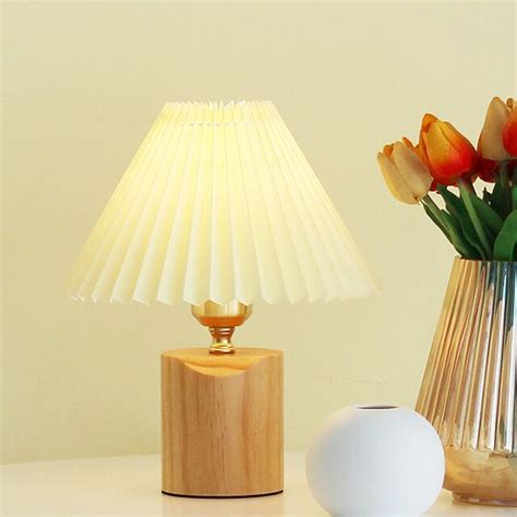 베이브 단스탠드 감도 깊은 취향 셀렉트샵 29cm