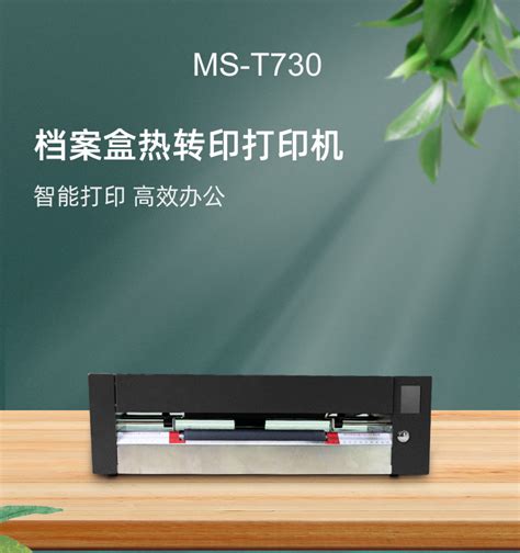 Ms T