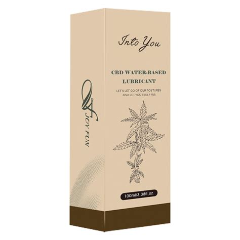 Best Price Water Based Sex Lube Using Personal Lubricant Antiallergic