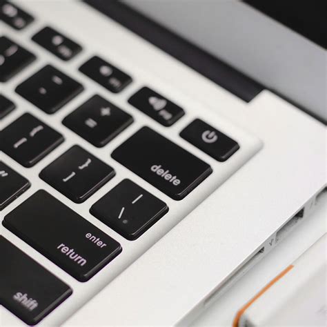 26 Step Website Migration Seo Checklist Autify Digital