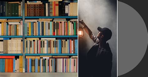 List Coding Curated By Sven Buettner Medium