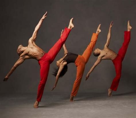 Synchronized Dance And Music Pinterest