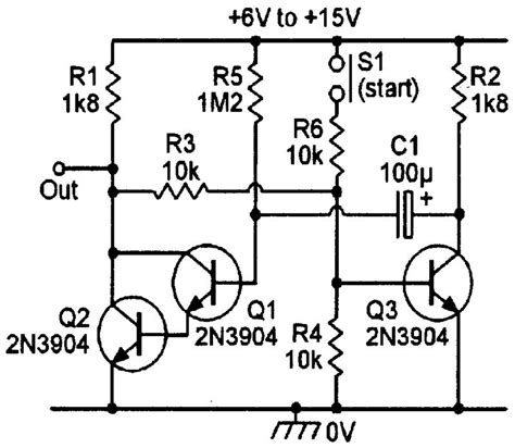Diy Sw Mw Sdr Radio With Esp32 And Si5351 Artofit Diy Sw Mw Sdr Radio With Esp32 And Si5351 Artofit
