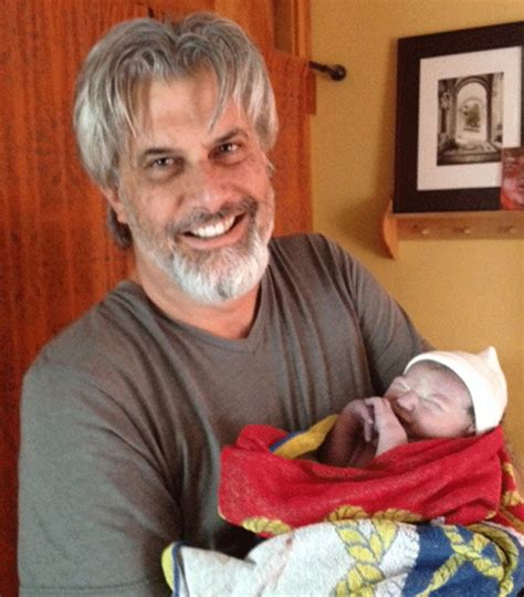 Joe Murray Animator Alchetron The Free Social Encyclopedia
