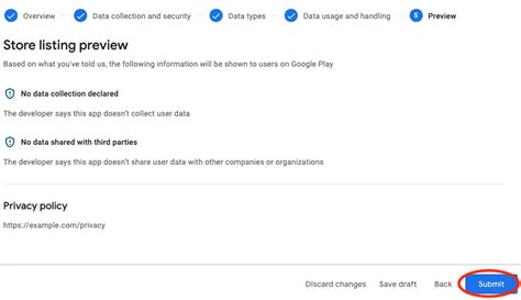 Flutter Apprentice Chapter 17 Build And Release An Android App Kodeco
