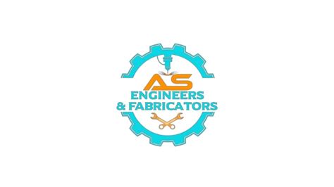 Ppt The Importance Of Pressure Vessel Testing And Certification