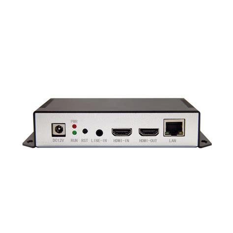 Hdmi