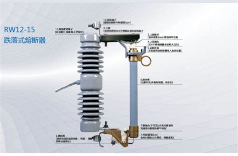Applying Surge Arresters To Mitigate Breaker Transient Recovery Voltage