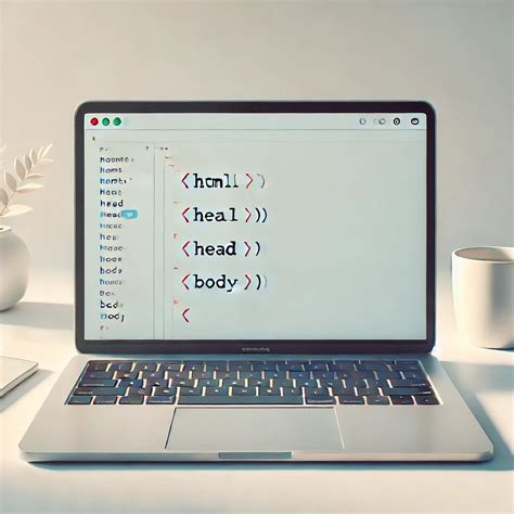 Shrishail Sharanarthi On Linkedin Htmlbasics Webdevelopment