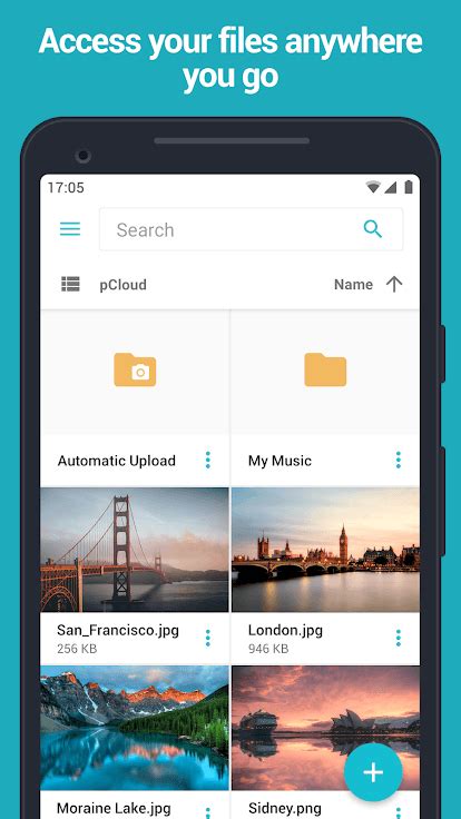 Best Google Drive Alternatives To Try For Storage Space