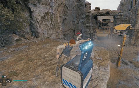 Every Time I Try To Open This Box The Game Freezes And Crashes Its