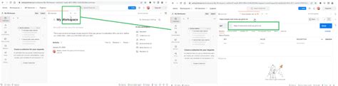 Getting Started With Postman Blogs Perficient