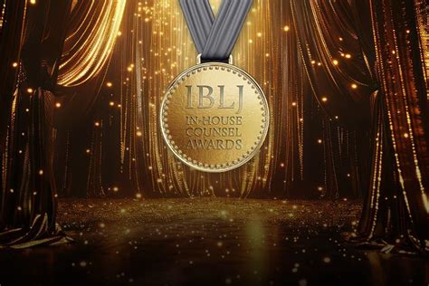 In House Counsel Awards 2024 25 Nishant Prasad 18 Comments