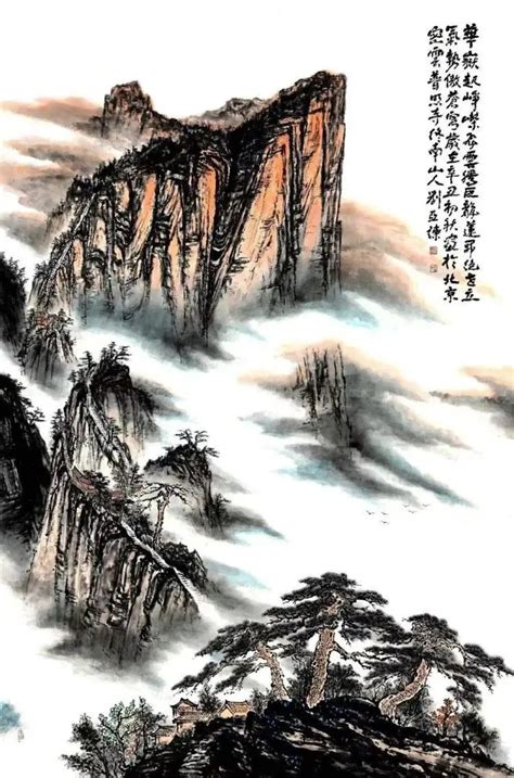 2024澳门资料大全正版资料2024澳门管家婆资料正版大全 新澳门资料大全正版资料2024年免费下载澳彩查询 澳彩资料2024年新澳版