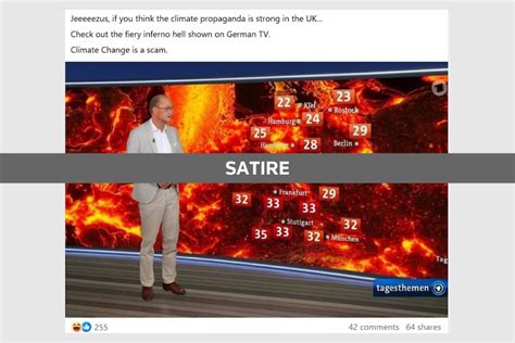 Fact Check Sam Smith Didnt Come Out As ‘semibisexual Reuters