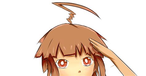 艦これ 艦これ版深夜の真剣お絵描き60分一本勝負 まとめ01 Plzs＠お仕事募集中のイラスト Pixiv