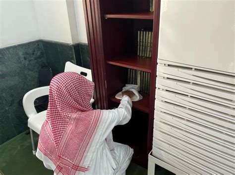 نادي الانتصار السعودي Entsar1398 Twitter