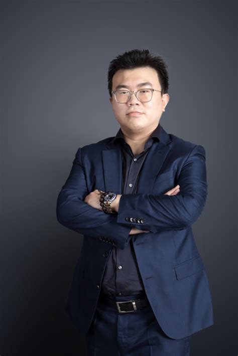 Ceo