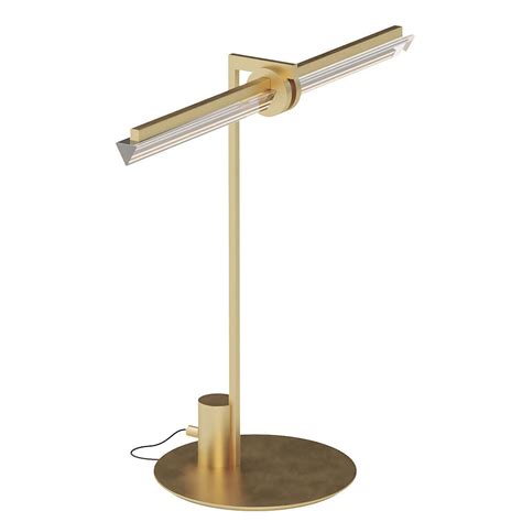 Optical Table 3d Model Cgtrader