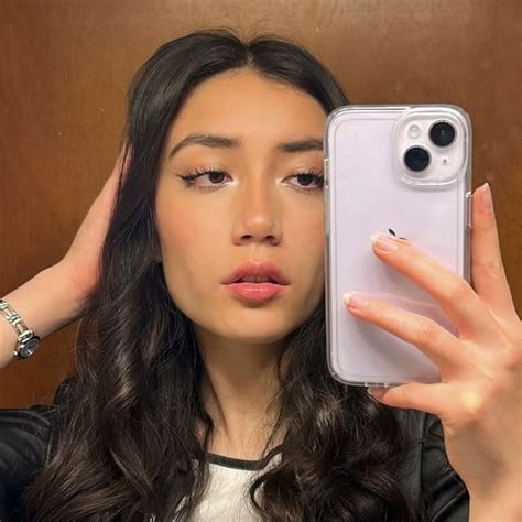 Paulina Rivera Paulinarivera • Threads Say More