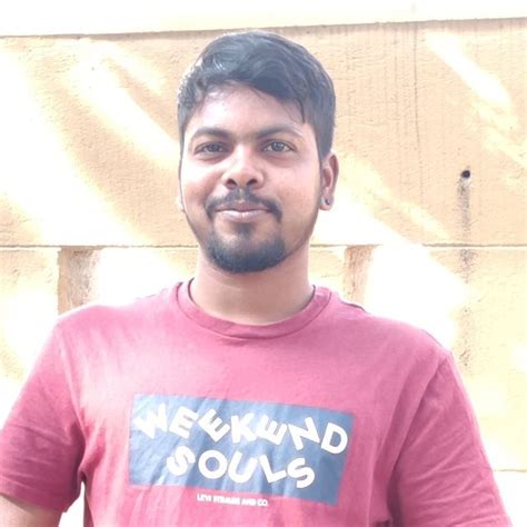 Sasikumar Ramanathan Sasikumarart92 • Threads Say More