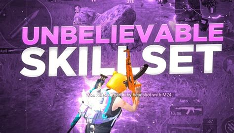 Top 20 Copyright Free Pubg Montage Thumbnails For Youtube 2025 Ideas