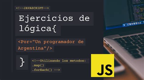 desafío de programación en javascript 2024 🤯 mejora tu lógica con